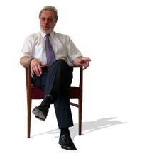 Untitled Document [spmonline.eu]